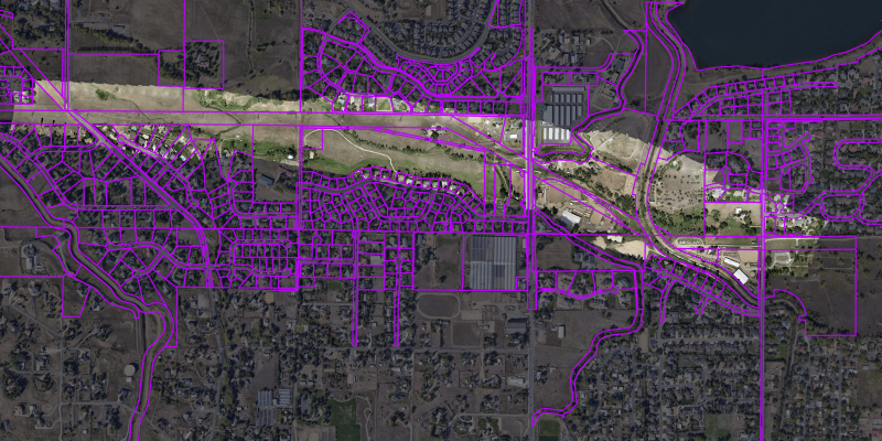 Van-Bibber – Naranjo Civil Constructors