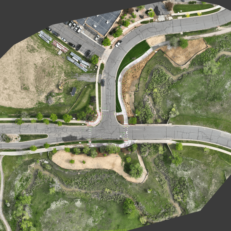 rock-creek – Naranjo Civil Constructors