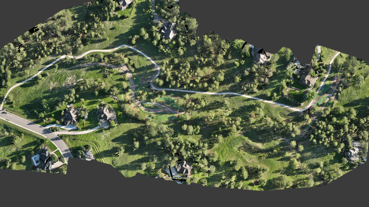 timbers-ph-ii – Naranjo Civil Constructors