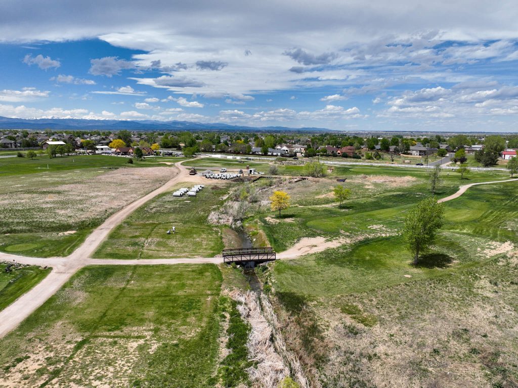 Bella Rosa – Naranjo Civil Constructors